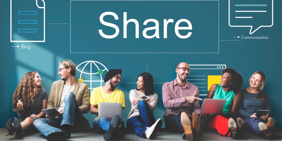 How to Use PR for Link Building: 11 Proven Strategies That Work
